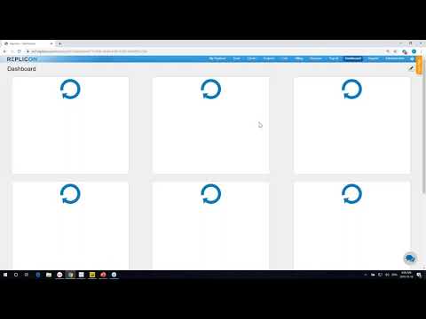 Gain Time Intelligence insights with Tableau, Power BI & more