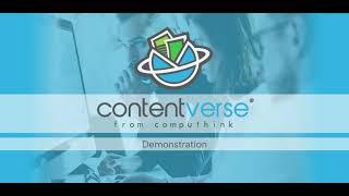 Contentverse Reviews, Cost & Features | GetApp Australia 2025