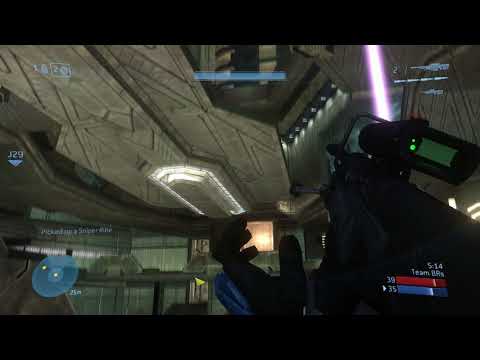 Steam Community :: Video :: purple doom no scope