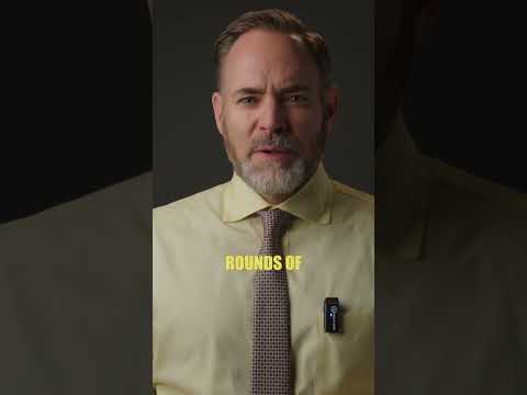 The Origin of 'Miranda Rights' in the U.S. #shorts #stories