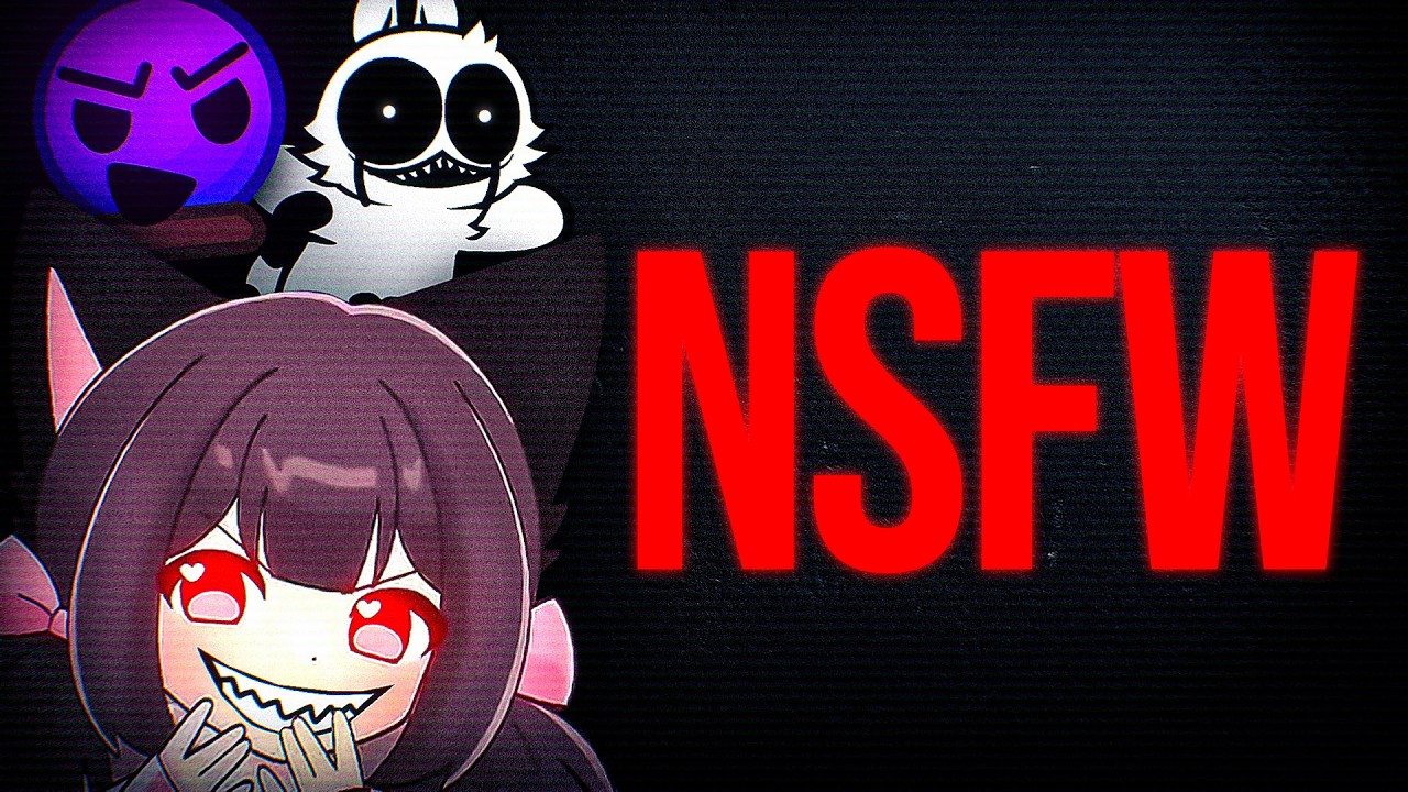 When Animation Channels Get Exposed...
