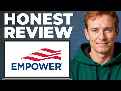 Empower Investing Tool Full Review - Features, Strengths, Weaknesses