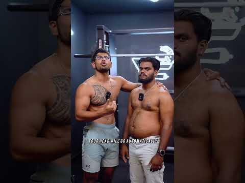 Belly fat exercises at home. #tamilhealthandfitness #bellyfatworkout #tamilfitness
