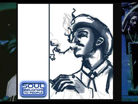 Steam Community :: Video :: Cookin' With SwoonUnit (Klassic Remix Tape One)