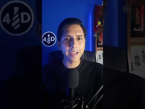 ¿GO4REX no da retiros? Cliente no puede retirar su inversión.