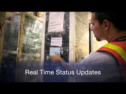 BC Logistics LLC