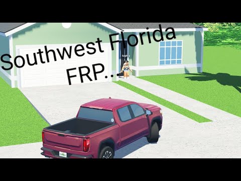 My role play? [FRP (Fail RolePlay)]