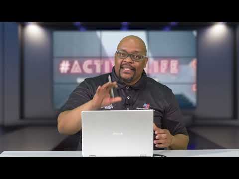 Episode 17 Seniors Manipulative Skills