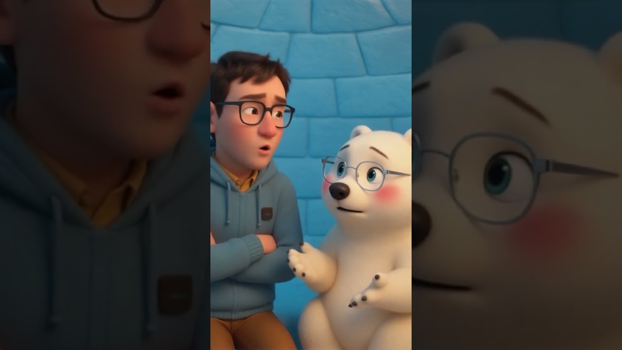 Trying out open source model multitalk so you don't have to (but you should - it's impressive)