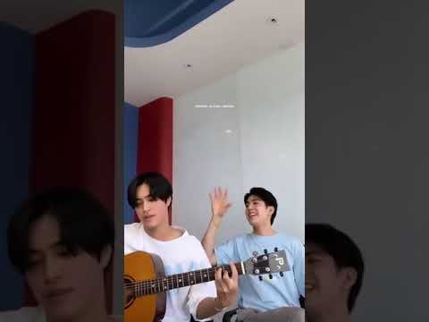 #gemini #geminint and #seatawinan #instagram #story #thaiactor #gmmtv #youtubeshorts