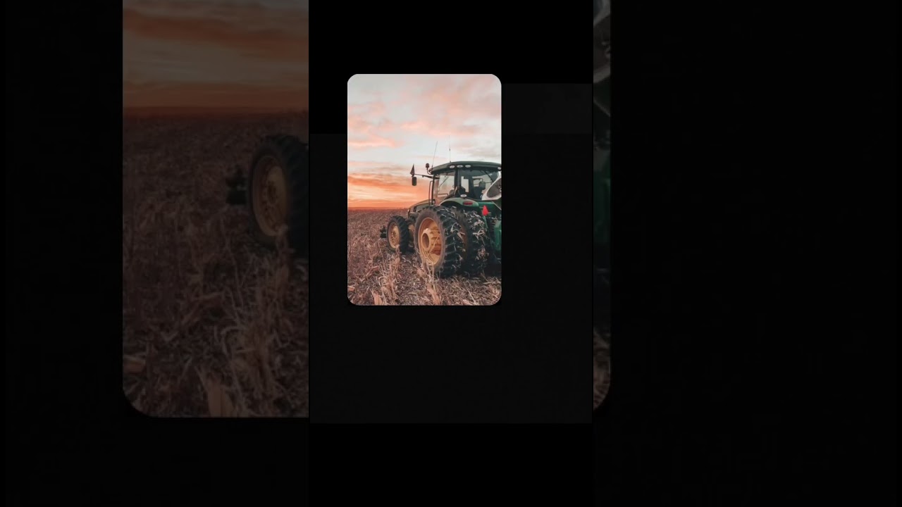 #wallpaper #country