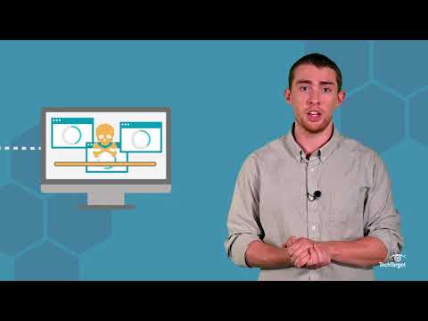 What is a Race Condition (Computer Programming)?