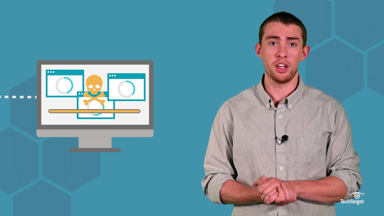 What is a Race Condition (Computer Programming)?