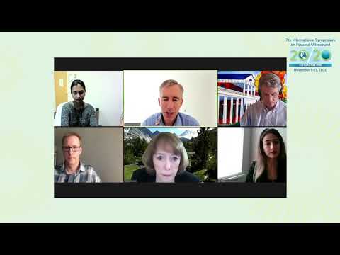 Q&A Session - Cancer Immunotherapy for Breast (2020)