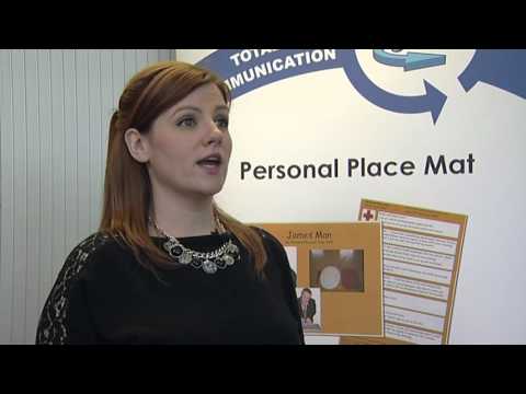 Role of the Carer