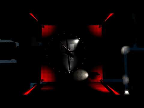 Steam Community :: Video :: Helicopter SFM