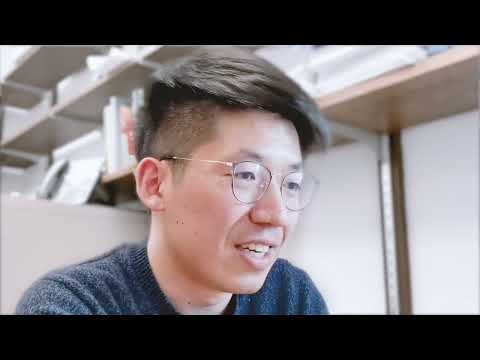 ZJUSOM | Why BAI@QTEM—Interview with alumnus LI Lei