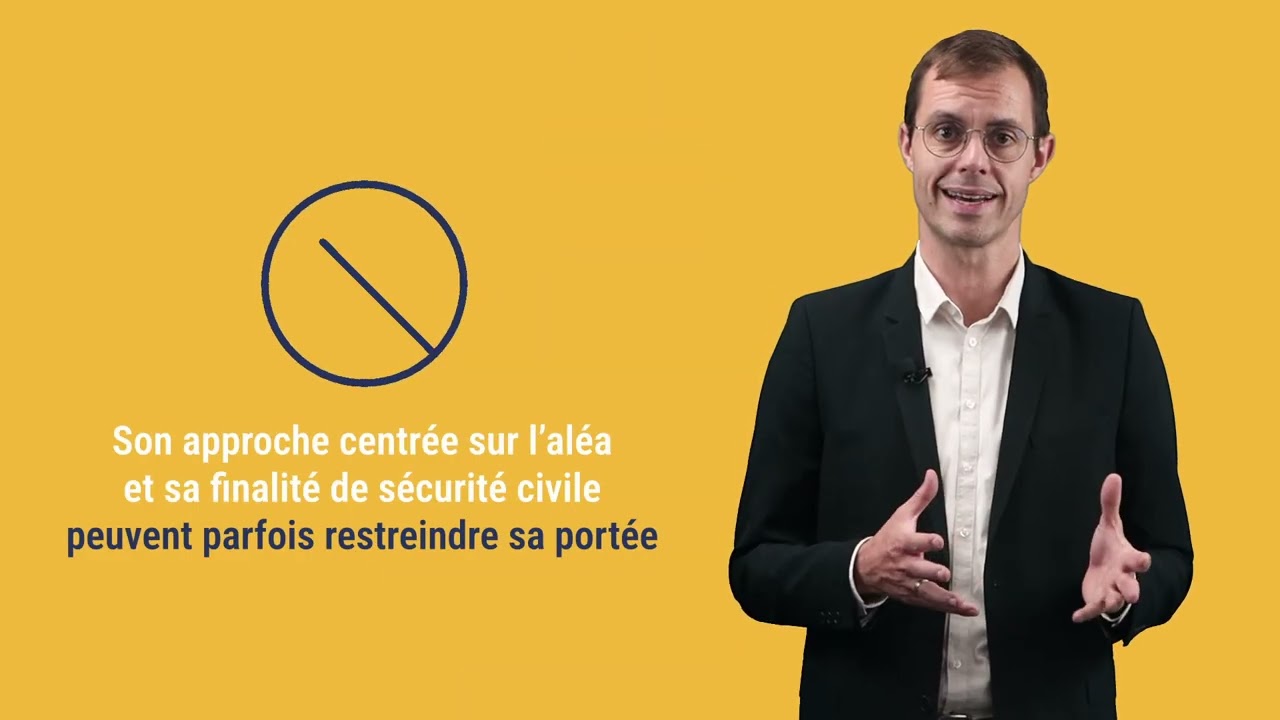 4.1. CLOM PPSUC - Outils de développement de plans d'urgence et de procédures