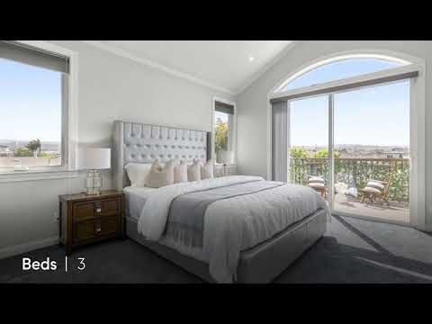 114 Fir Avenue, South San Francisco, CA 94080