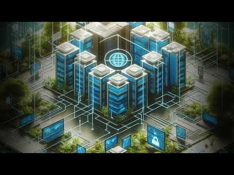 Secure Configurations: 5. Secure Configuration Standards