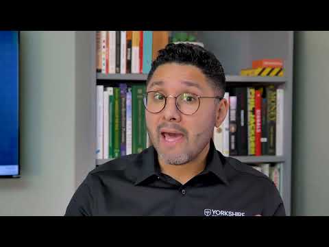 What is Merit Based Financial Aid?