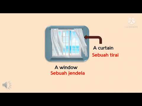 Grow with English 4 Lesson 3