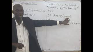 G12-Math-Calculus 01 Introduction – Smartlen Education