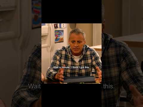 What’s 28.5times 30?#shorts #movie #viralvideo