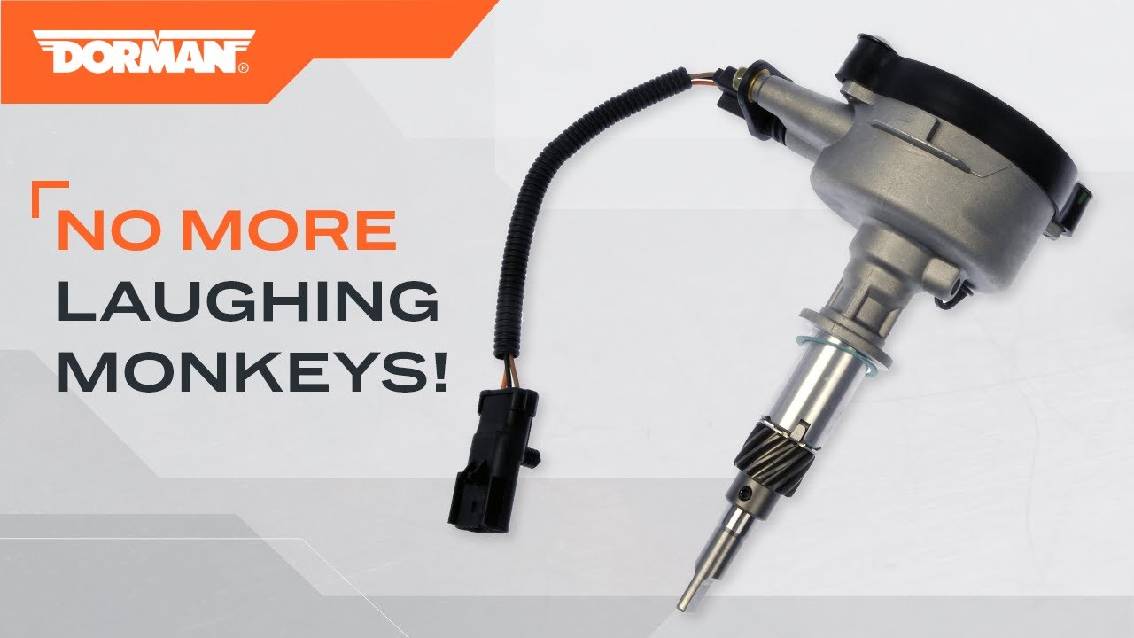 Jeep screeching? Here’s how to fix a bad OPDA, ASAP