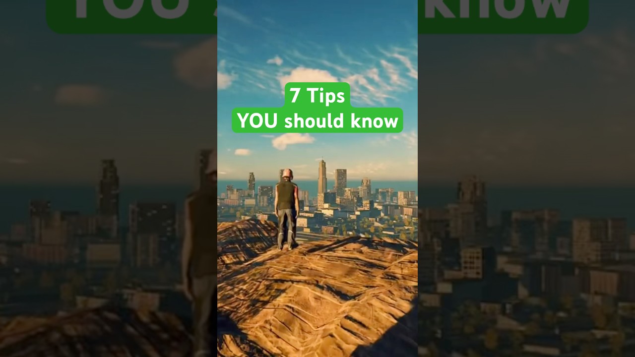 7 things to help you with Construction Simulator