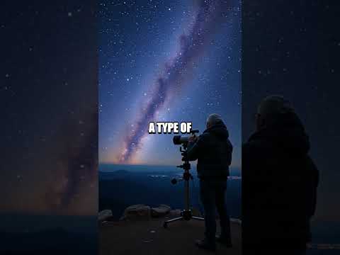 Celestial Cartographers: Mapping the Universe