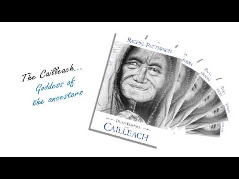 The Cailleach