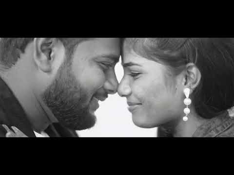 Chuttamalle | Devara Pre Wedding Song | | 4k video l2024 Bhaskar Mudiraj + Mounika