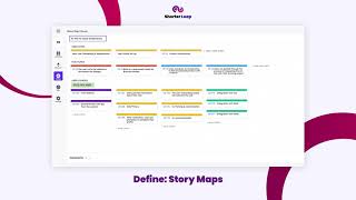 Shorter Loop Pricing, Reviews & Features - Capterra Canada 2025