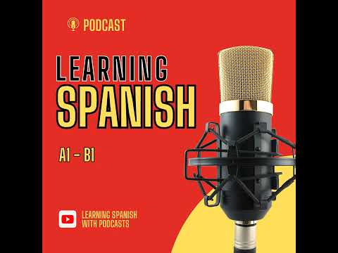 46. What Does Soler Actually Mean in Spanish