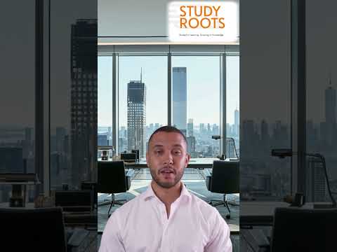 WORD COMPUTER ORIGIN INTERESTING STORY | StudyRoots