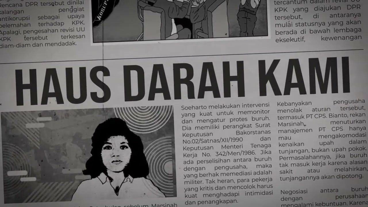 Romi & The JAHATS Feat Nully - Aku Tidak Lupa ( Text Lirycs )