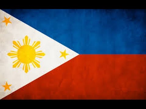 australian dollar to philippine peso