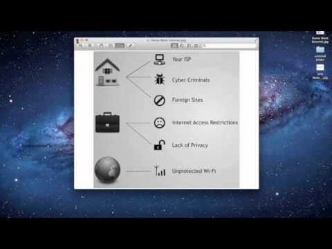 VPN 101 – What is a Virtual Private Network | Top VPN Information