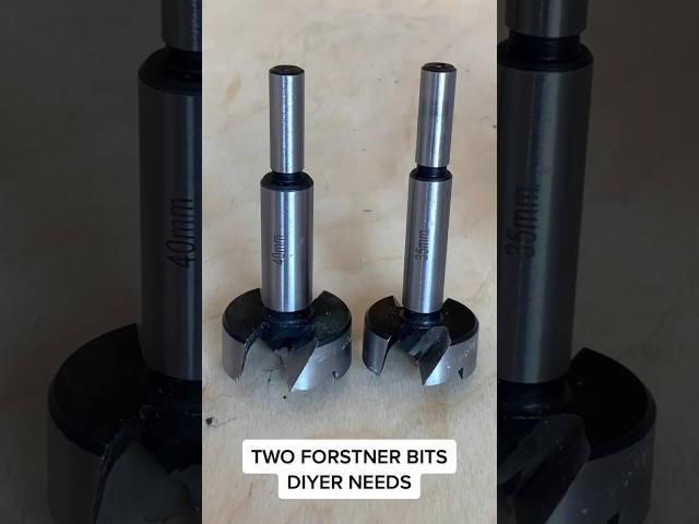 Boring Bits - Multi Boring Bit Manufacturer from Surat