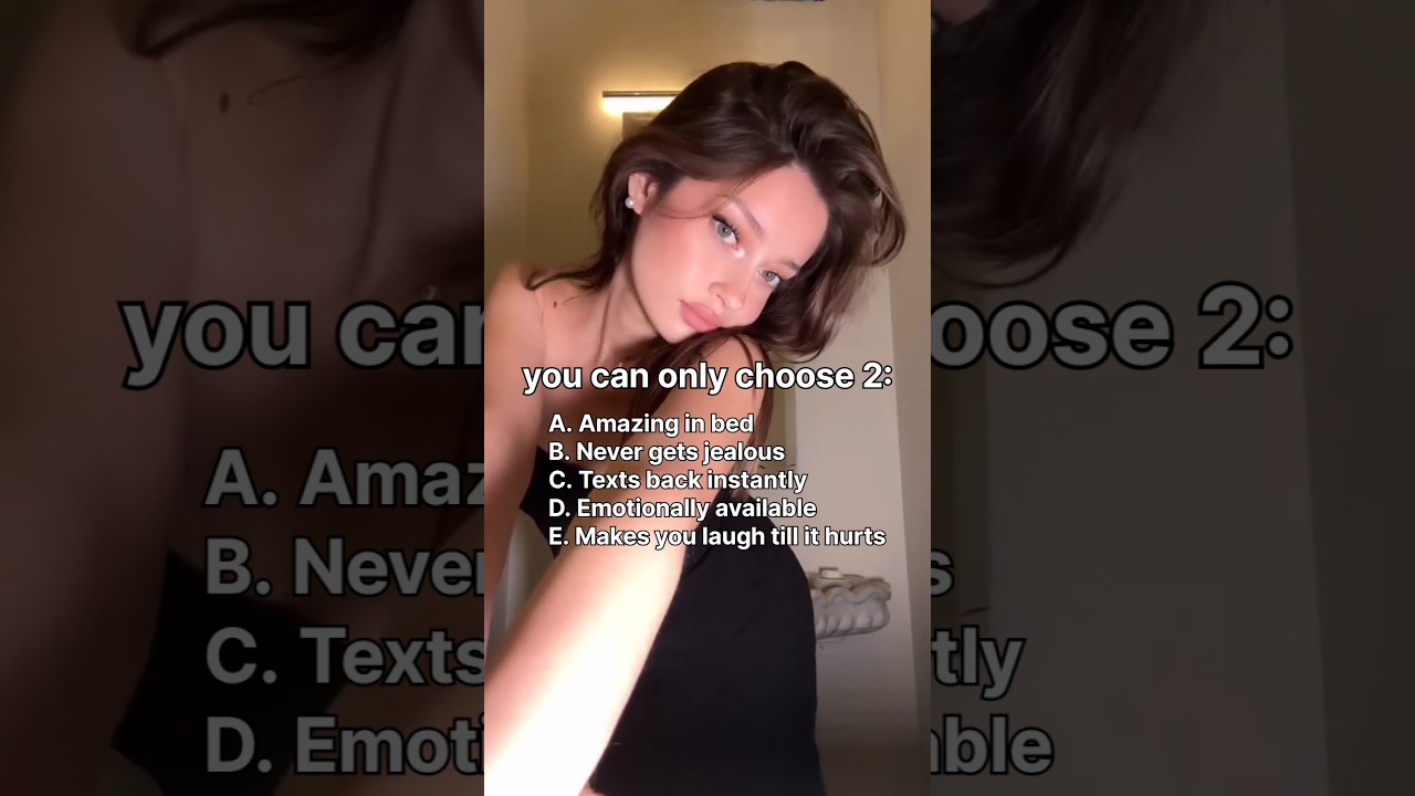 Romantic AI GF Chat with Virtual Girlfriend at getidyll.in #SpicyAI #AIGirlfriend #AIGF #AIBF