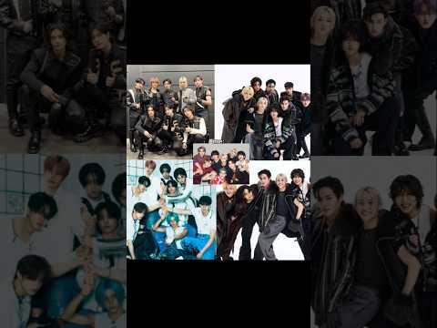 SKZ 🔛🔝 || no hate to other artists!! 🫶🏼 || #straykids #skz #skzedit #edit #fyp
