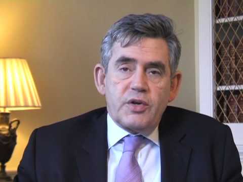 Ask The PM - Employment and Support Allowance