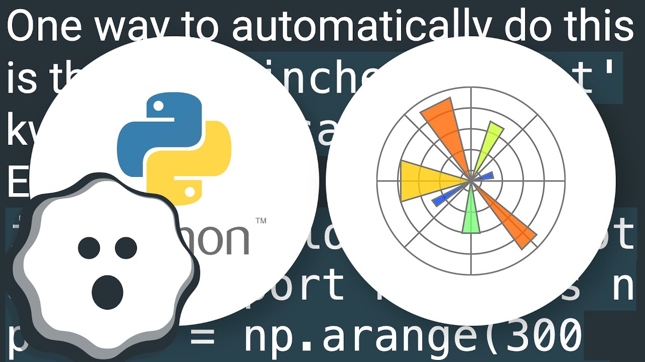 Reduce left and right margins in matplotlib plot