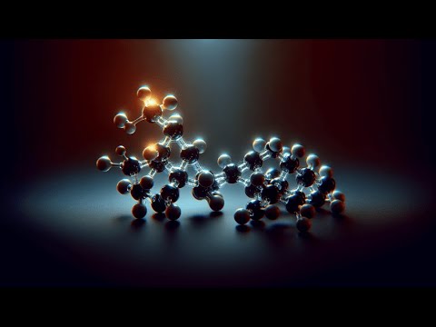 The Promise of NAD in Cancer Treatment