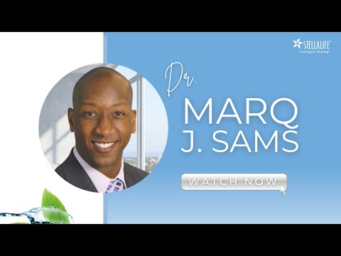 VEGA Oral Recovery Care: Dental Healing Spray, Gel, Rinse - StellaLife