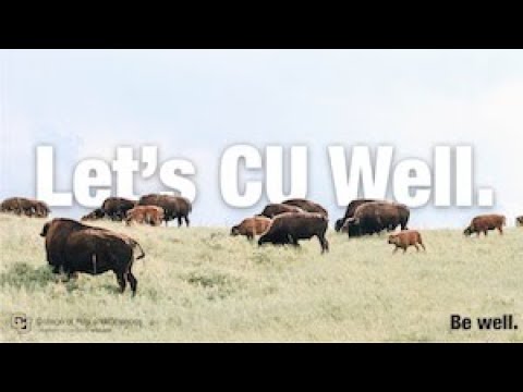 City of Boulder Home Ownership Resources with Eli Urken