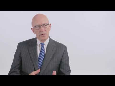How does Covington meet the global legal needs of its clients?
