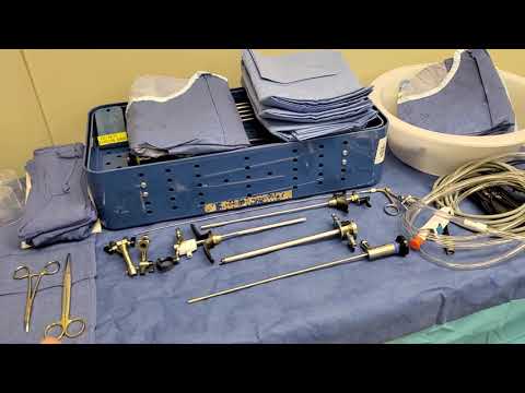 TURP Loop at Best Price in India