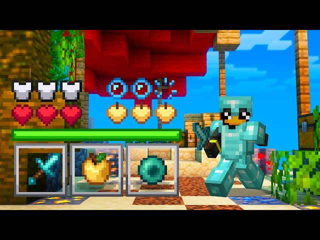 txmuuuu 16x Minecraft Texture Pack